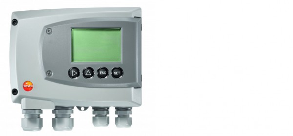 계측제품소개 | CTI KOREA