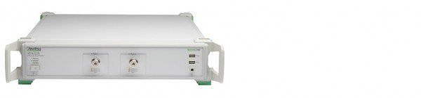 계측제품소개 | CTI KOREA